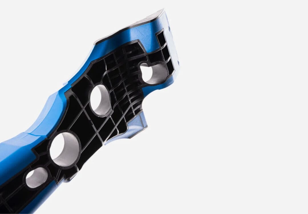 Composite Body Solutions™ (CBS™) - French - Composite Body Solutions ...