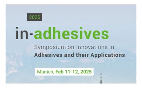 in-adhesives - Composite Body Solutions™ (CBS™) | L&L Products