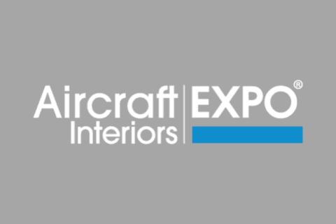 Composite Body Solutions™ (CBS™) - Composite Body Solutions™ (CBS™) | L ...