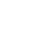 Composite Body Solutions™ (CBS™) - Chinese - Composite Body Solutions ...